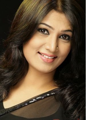 Bangladeshi Celebrities, Glamour girl and Models: Bangladeshi Celebrity Model Sharmin Lucky