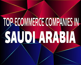 eCommerce Websites: saudi e commerce sites | top saudi e commerce | top ...