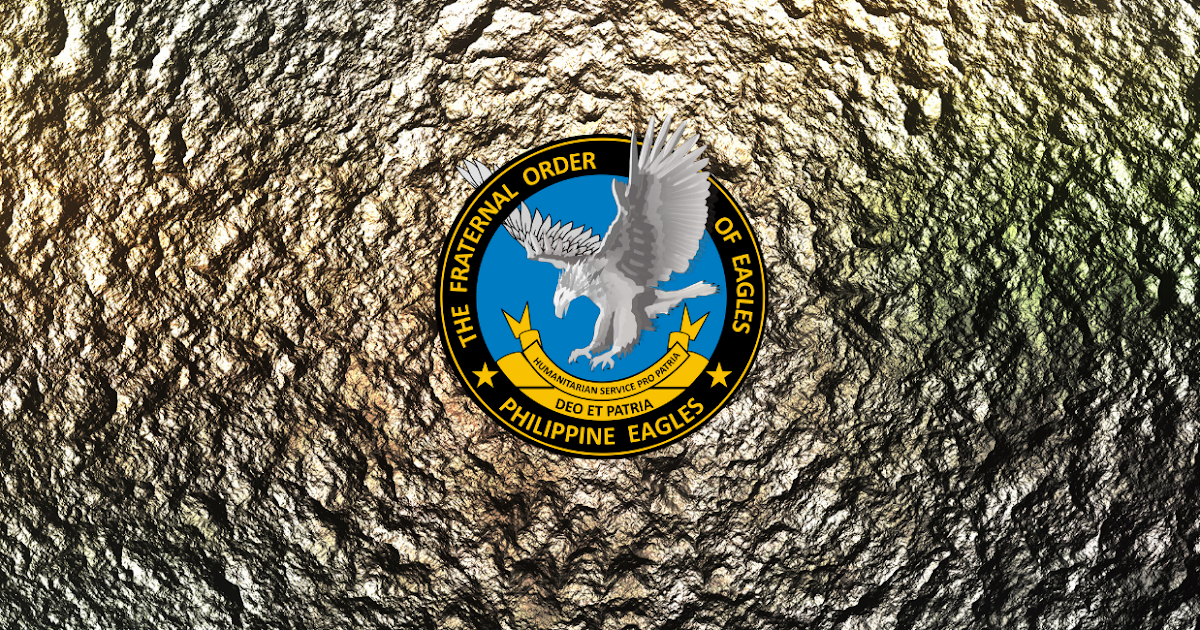 Free TFOE-PE Wallpapers 1-70