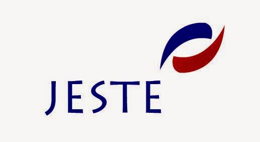 The Jeste Group