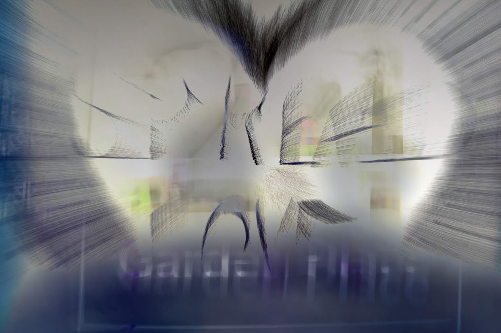 Rotorua Artist Janet Keen's Photography, Mosaics, Paintings & Writing ...