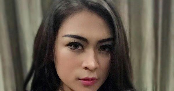 Cerita Sex Aku Dengan Teman Istri Ku Lani Cerita Dewasa Film Bokep