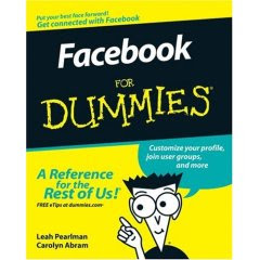 Facebook+for+Dummies.jpg