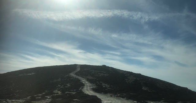 Ιερά Μονή Παναχράντου – Αγίου Παντελεήμονος: Κυριακή Γ’ Λουκά: Το θαύμα ...