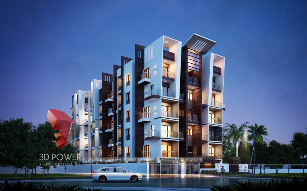 3d animation, 3d rendering, 3d walkthrough, 3d interior, cut section ...