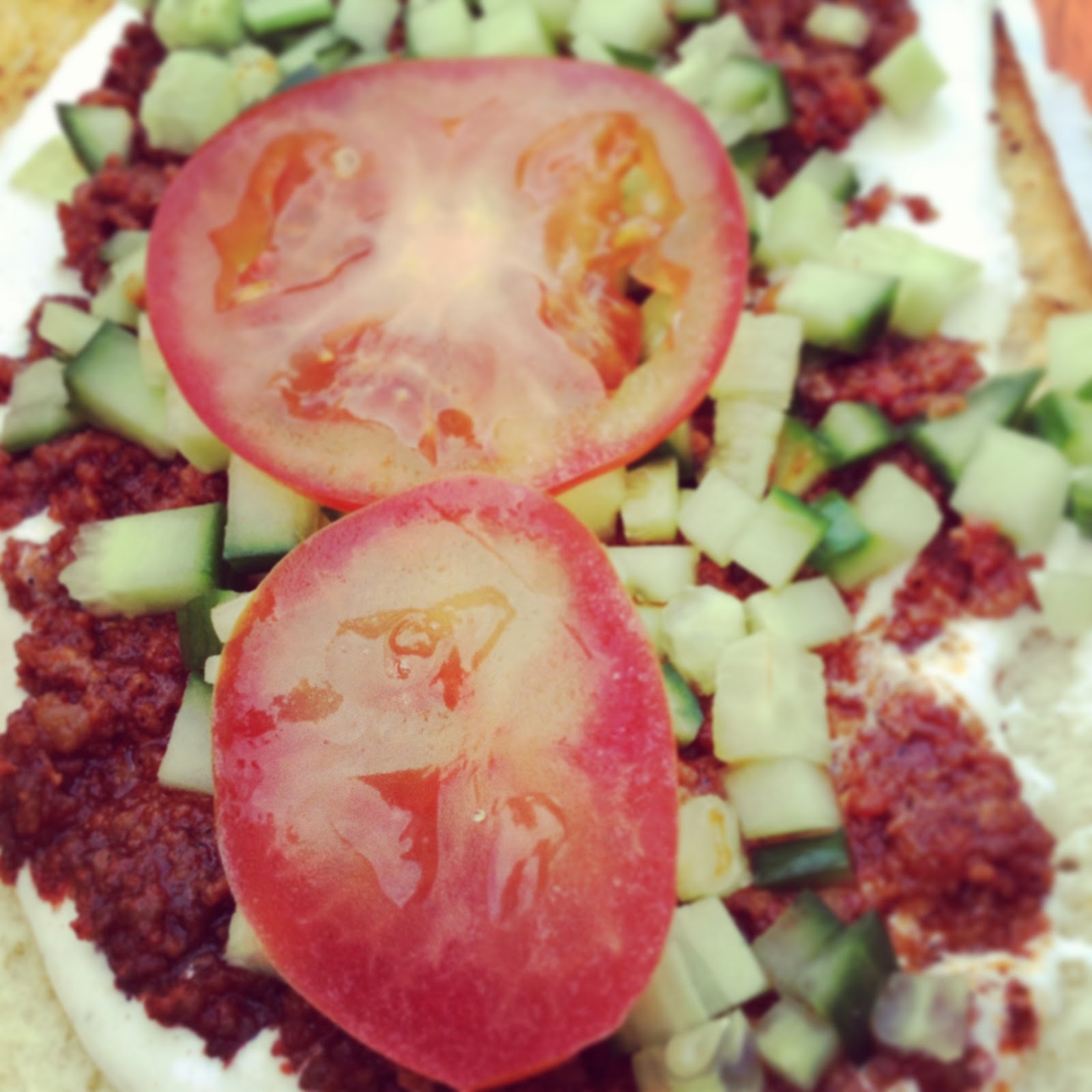 gasztronóta: KOBUCI