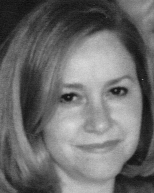 NGS 2013 Family History Conference: Speaker Profile-Terry Koch-Bostic