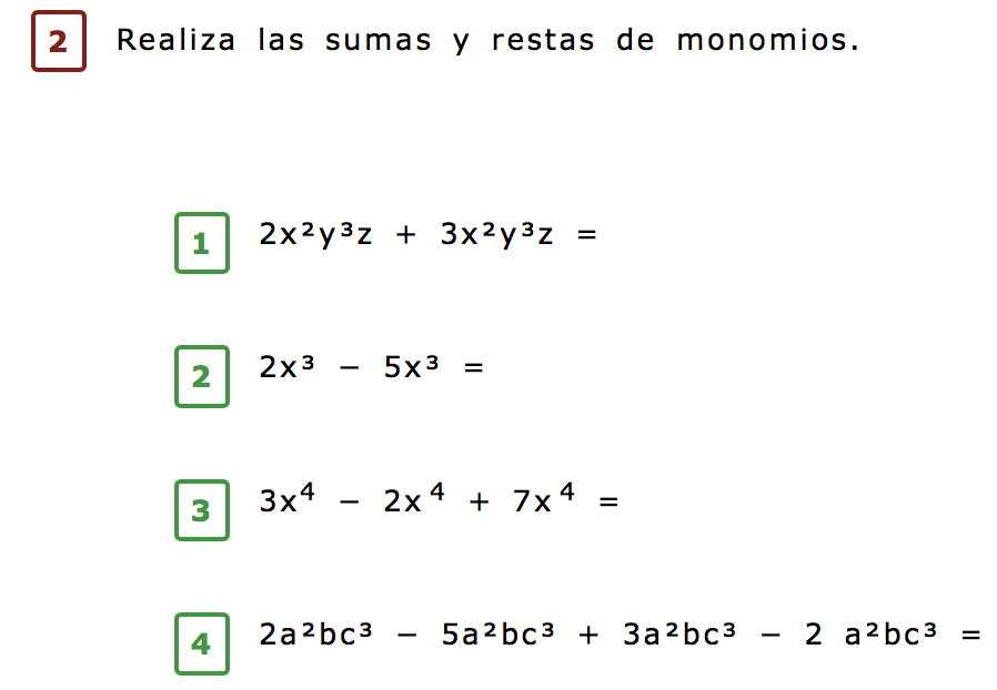 CEUJA Matemáticas 2018-19: Problemas de álgebra