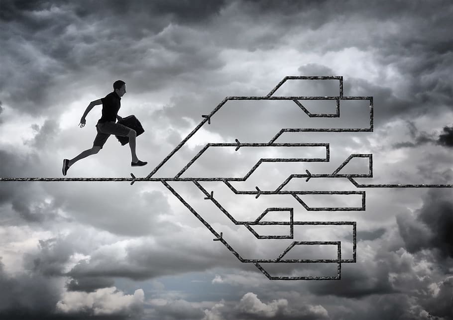 NUDGE ET TECHNIQUES TRADITIONNELLES DE MANIPULATION DES GROUPES ET DES ...