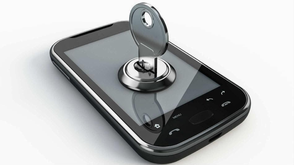 Top Mobile Device manufactures Supports Anti- Theft Tool On Smart ...