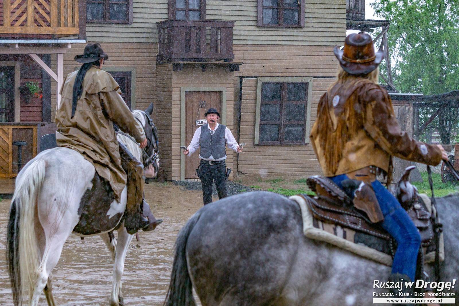 7 pomysłów na Pałuki. Poznaj historie tych, którzy tworzą turystyczne ...