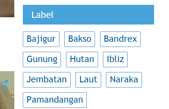 Menghapus Icon Tombol Label/Arsip Pada Template Emporio