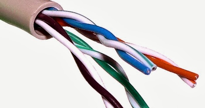 Video Memasang Wayar Penyambungan - Bahagian Kemahiran dan Teknikal MARA