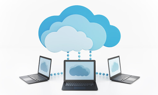 Understanding the Benefits of Cloud-Based Intranet Software