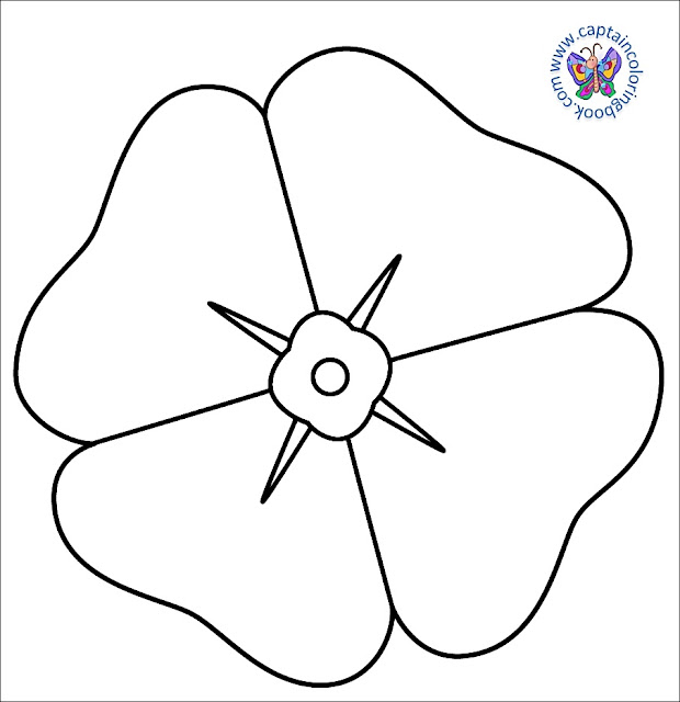 Coloring book pdf download