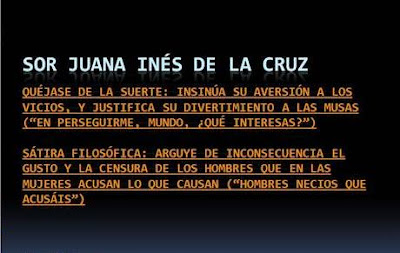 The Ploxianos: "HOMBRES NECIOS QUE ACUSÁIS". POEMA SATÍRICO-FILOSÓFICO ...