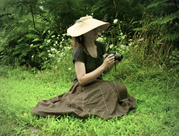 Female Photographers of Etsy: Featured fPOE Photographer - Jessica ...