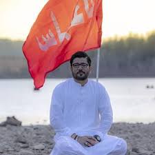 Jab Imam Ayenge Ustad Sibte Jafar Zaidi Shaheed Manqabat sibte jaffer ...