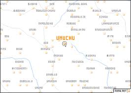 All You Need To Know About Umuch Town - Umuchu Daily View