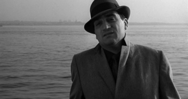 textos en red - shangrila-blog: EN MOGAMBO: "Blast of silence" (Allen ...