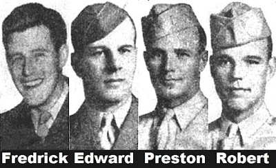 El 1 de Diciembre de 1983, en San Francisco, EEUU, se apagaba la vida ...