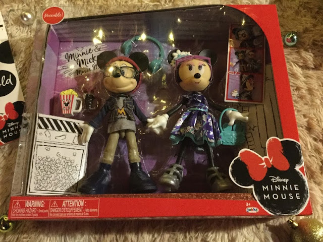 Inspired by Savannah: Just in Time for the Holidays and Gift Giving ...