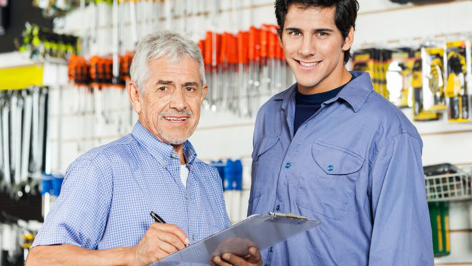 FAMILY RUN BUSINESSES - MBE Business Blogs