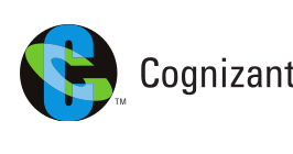 Cognizant Frequently Asked ASP.NET MVC Interview Questions