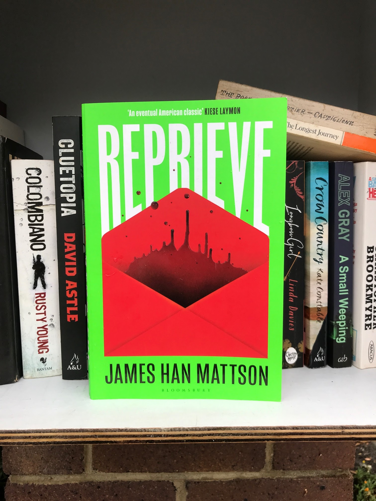 James Han Mattson_79