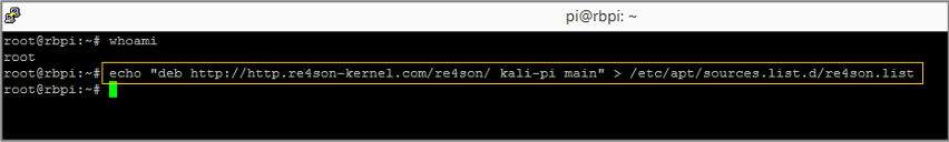 Un informático en el lado del mal: Cómo activar el Modo Promiscuo de ...