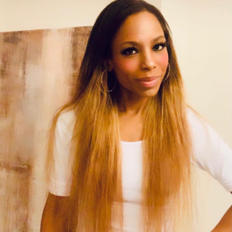 God is Love: Devotionals for the Heart: New Year 2021 edition with new ...