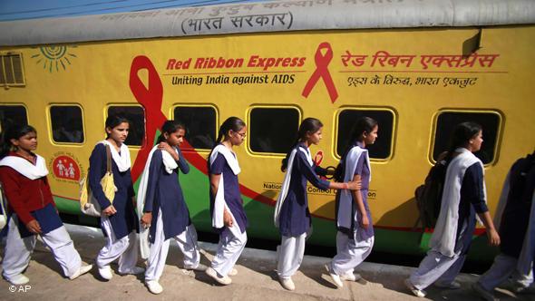 News and Features By Himanshu Guru: Red Ribbon Express will Arrive ...
