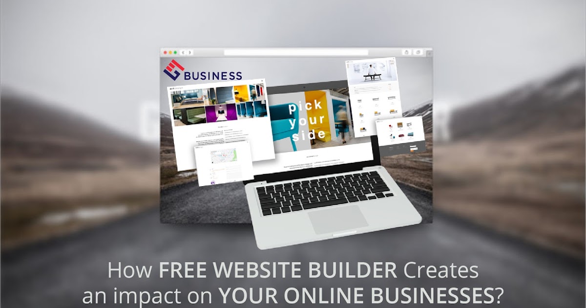 Free Business Listing In India | Free Business Directory | Website ...