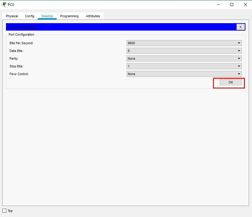 Mengganti Hostname dan membuat banner MOTD Cisco ~ SkywaveNet