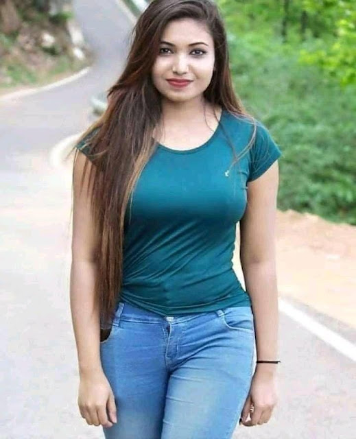 Chalu Bua Ke Sath Masti Bhari Chudai | Desi Kahaniya - Chudai ki pyasi ...