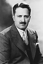 David Croll - Alchetron, The Free Social Encyclopedia