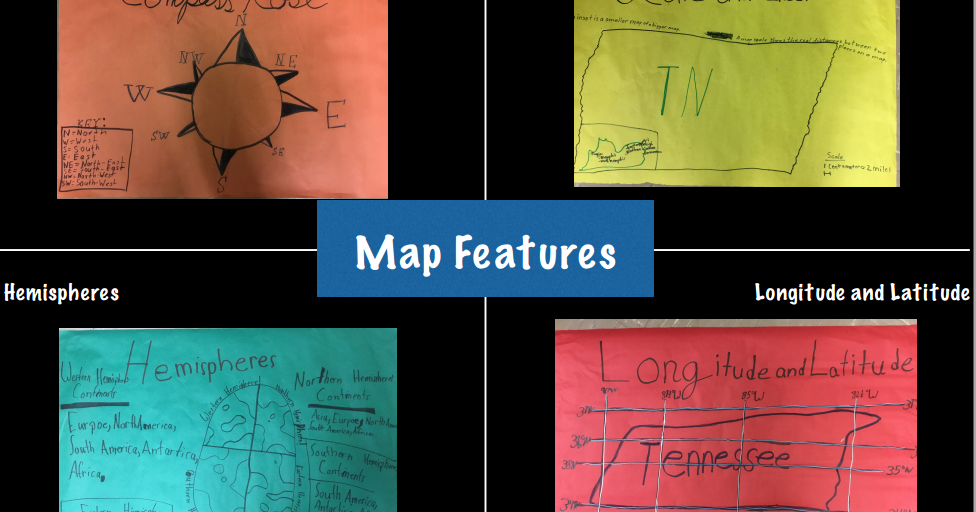 SAS Growth Mindset: Stuck? SEE, THINK, and DO things differently! : Our ...