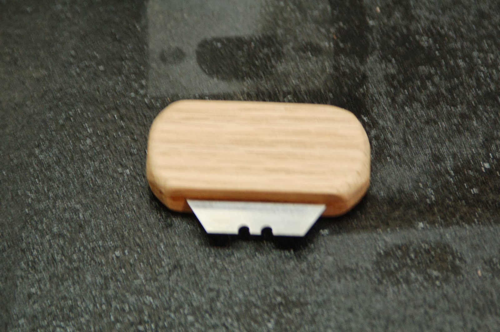 TotalRojo Guitars: Special Acoustic Guitar-Making Tools and Jigs ...