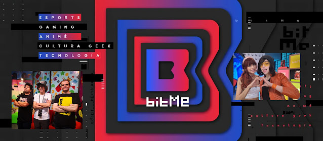 BitMe tendrá ajustes en su programación para septiembre - TVLaint