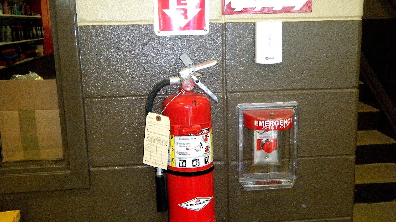 Fire Extinguisher Location Requirements Fire Choices fire-extinguisher-location-requirements-fire-choices