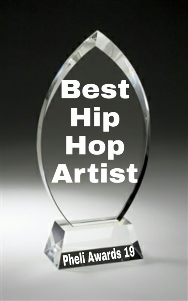 Epics Dream: Pheli Awards 19