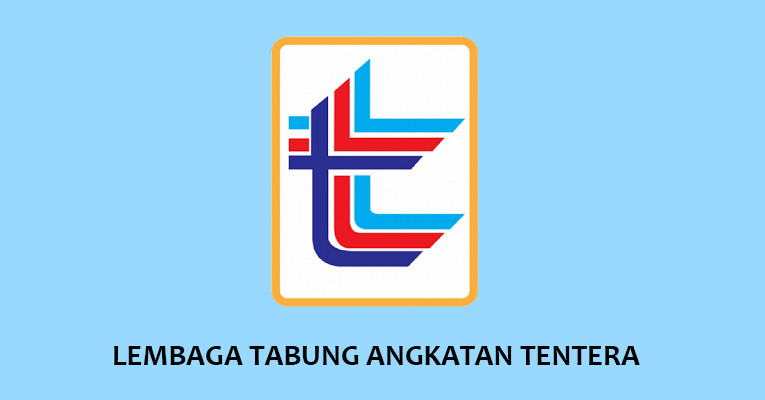 Jawatan Kosong Lembaga Tabung Angkatan Tentera LTAT - JOBCARI.COM ...