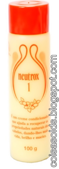 Coisas Olds - Tazos, Cards, Figurinhas e +: Neutrox