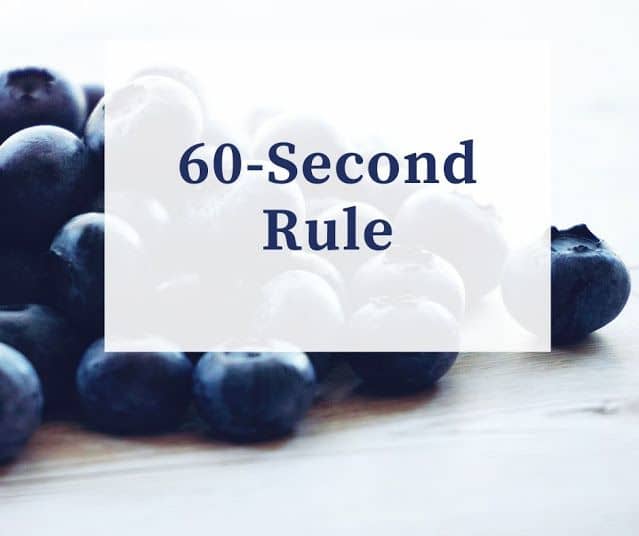 What the Best sales closing technique Pros Do (and You Should Too)