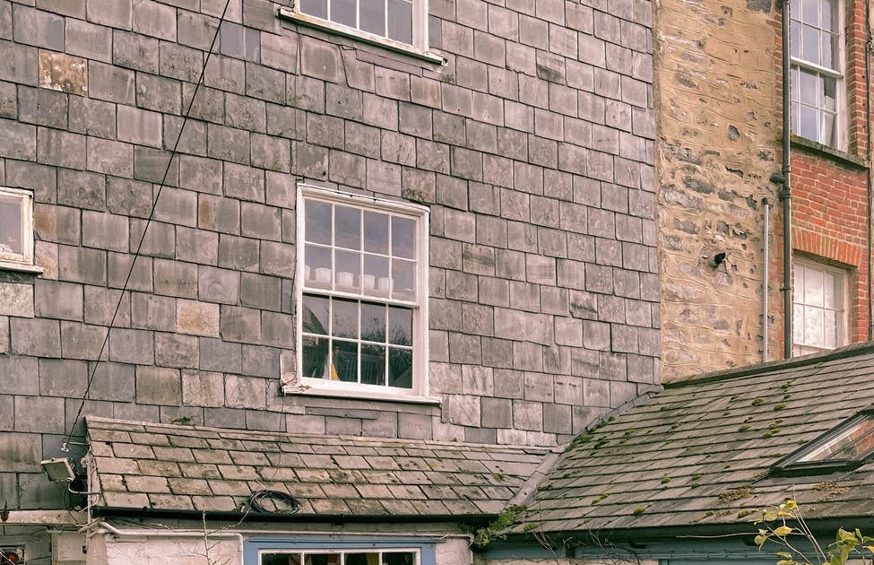 Civiltech-p: What Is A Slab? And What Are The Different Types Of Slab?