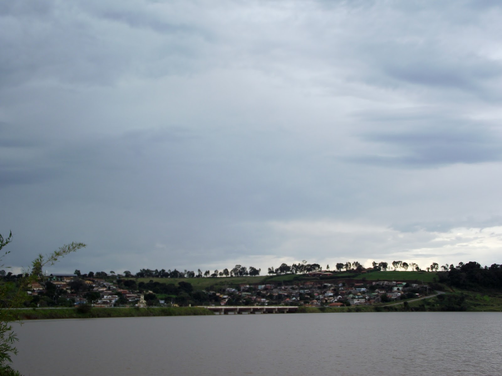 ROTEIROS TURÍSTICOS : Macaia, Bom Sucesso, MG - Com jeitinho de cidade ...