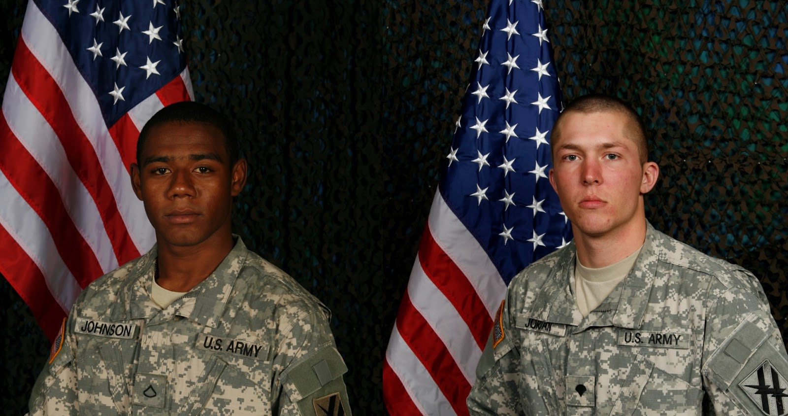 History of the Georgia National Guard: The Georgia Guard in Rome