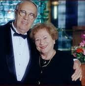 TreasureBox: HERMAN & ROMA: Met in the Prison, Reconnected Through ...