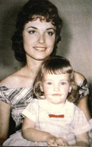 Patti Tate's Instagram, Twitter & Facebook on IDCrawl