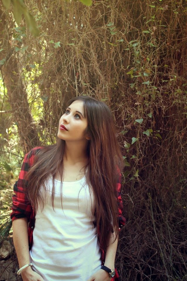 Calvin's Canadian Cave of Coolness: Model Behavior Dids Rainfall